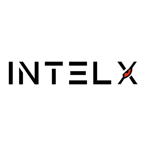 IntelX AI Systems GmbH: Bayern Innovativ