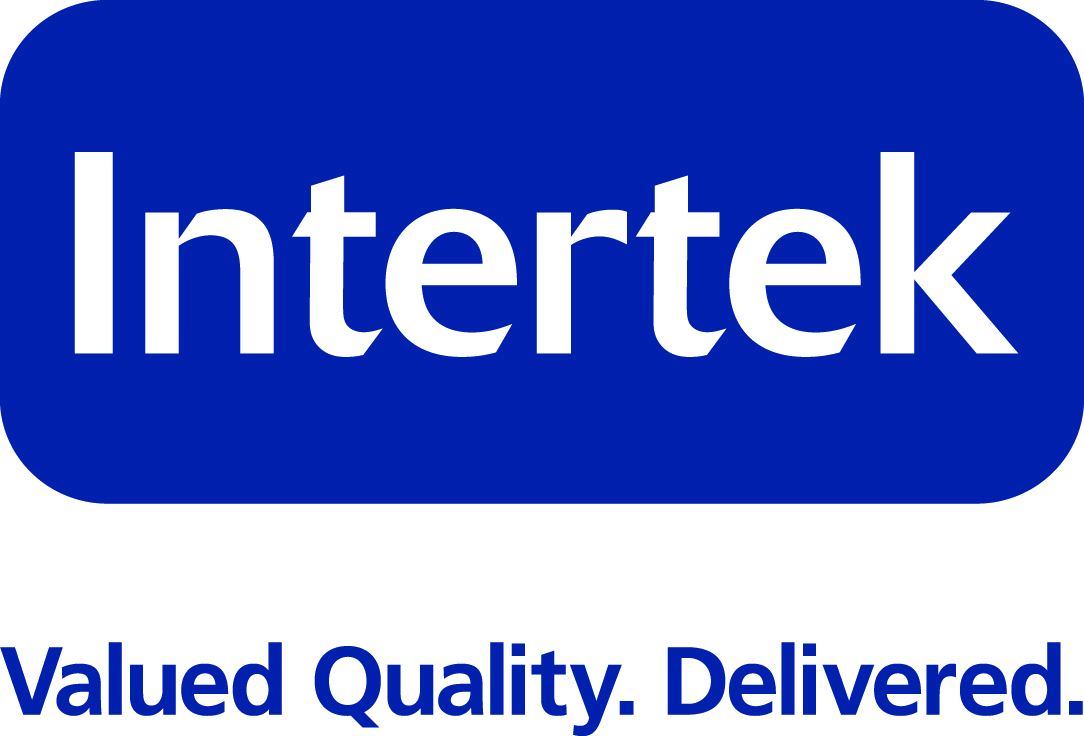 Intertek Deutschland GmbH: Bayern Innovativ