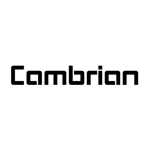Cambrian Robotics GmbH: Bayern Innovativ