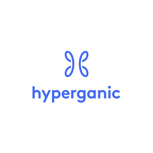 Hyperganic Technologies AG: Bayern Innovativ