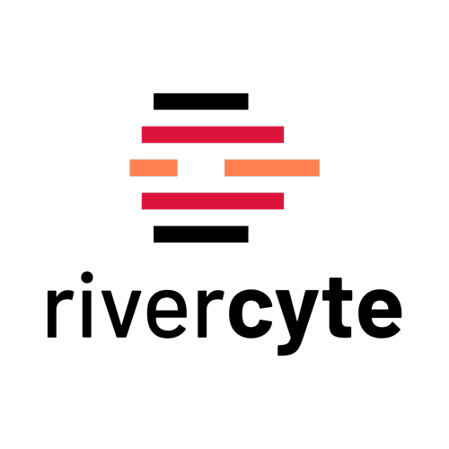 Rivercyte GmbH: Bayern Innovativ