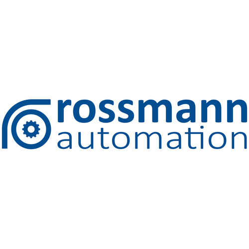 rossmann automation & engineering GmbH: Bayern Innovativ
