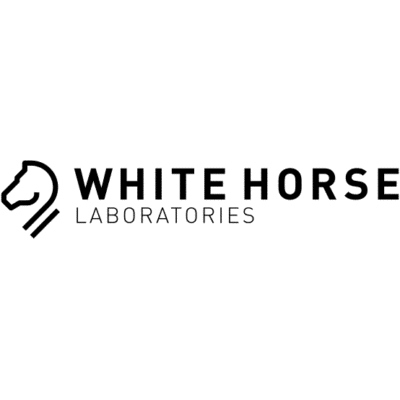 White Horse Laboratories GmbH: Bayern Innovativ