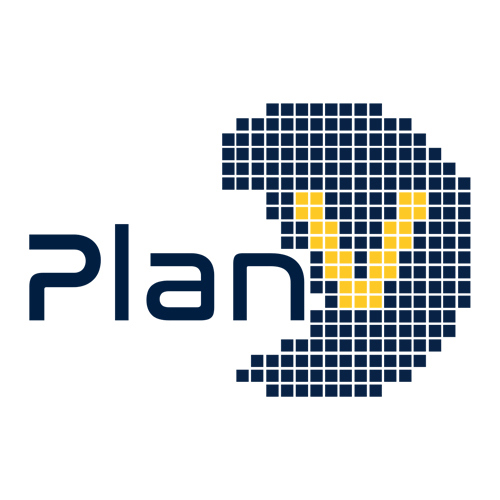 PlanV GmbH: Bayern Innovativ