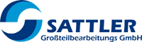 SATTLER Großteilbearbeitungs GmbH: Bayern Innovativ