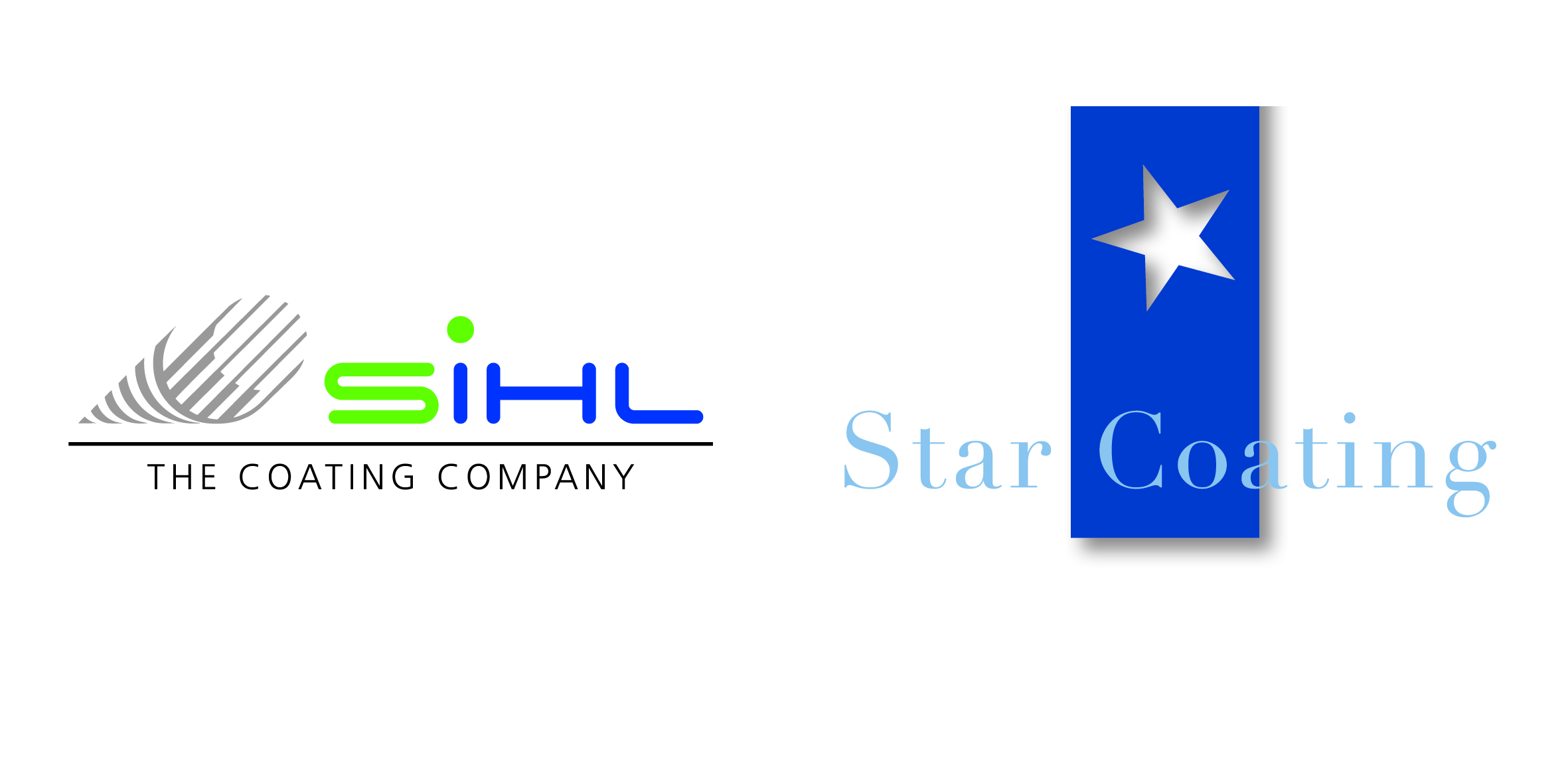 Sihl - Star Coating: Bayern Innovativ