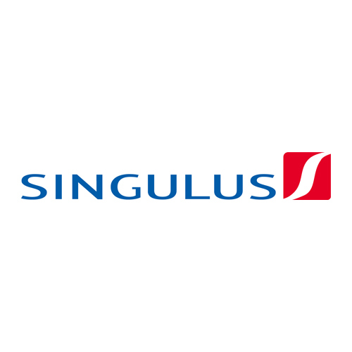 Singulus Technologies AG: Bayern Innovativ