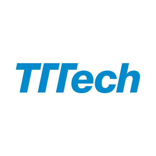 TTTech Aerospace: Bayern Innovativ