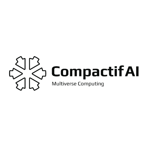 Multiverse Computing GmbH: Bayern Innovativ