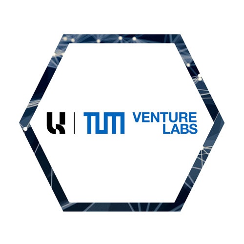 Quantum / Semicon: Bayern Innovativ