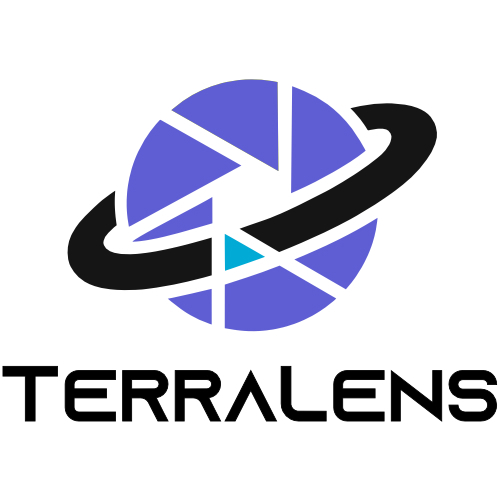 TerraLens GmbH: Bayern Innovativ
