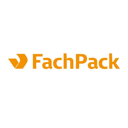 FachPack: Bayern Innovativ