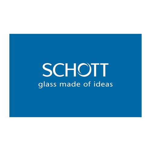 SCHOTT AG: Bayern Innovativ
