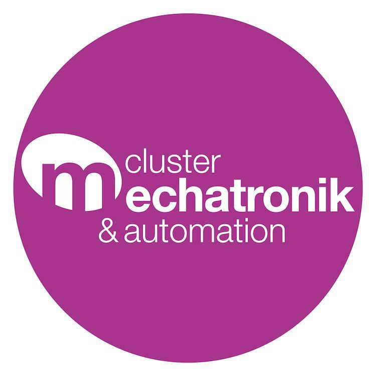 Cluster Mechatronik & Automation: Bayern Innovativ